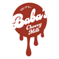 BABA'S MILK | Choccy Milk That’s Deep in Flavor and Rich in Legacy